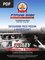 PLM Hymn: Pamantasang Mahal PLM Mabuhay | PDF