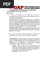 Logo Untrm | PDF