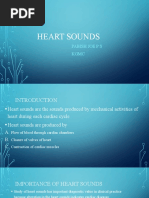 Acls Cheat Sheet PDF | PDF | Cardiopulmonary Resuscitation | Cardiac Arrest