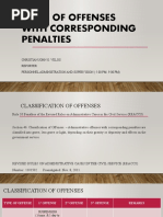 EMERGENCY HOTLINE NUMBERS Taguig City Philippines | PDF