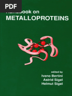 Byk-333 TDS (En) | PDF | Silicone | Adhesive