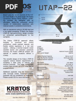 Weight and Balance Manual 1-70-03: Load and Trim Sheet 64 PAX 30" | PDF ...