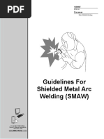 Naviswork Tutorial-03 | PDF