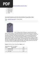 GSD Codes | PDF | Scissors | Nature