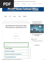 OS Lecture 1 Processes Threads | PDF | Process (Computing) | Operating System
