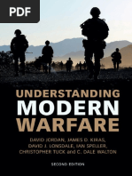 Communicating Probability in Defence Intelligence | PDF