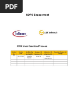 Kaizen-Incident Severity and Response Classification Matrix | PDF ...