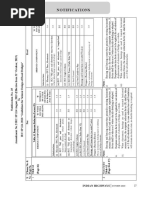 Is 14268 - 2022-1 | PDF | Wire | Physical Sciences