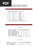 IUPAC Books: Blue Book Gold Book Green Book Orange Book Purple Book Red ...