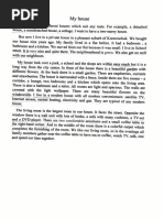 Introduction To Coffee Pdf Coffee Plants