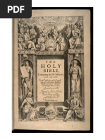 The Complete Book of Enoch, Standard English Version - Jay Winter-38-60 ...