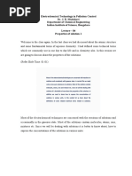 BS en 12004-1 2017 | PDF | Strength Of Materials | Adhesive