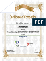 Cashbook Processing On Sage Pastel Partner | PDF | Bookkeeping ...