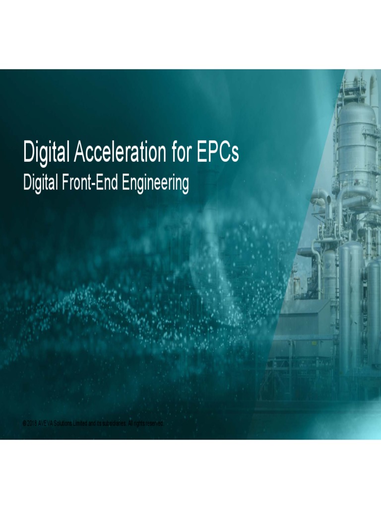 Unified Engineering & Design | PDF | Simulation | Product Lifecycle