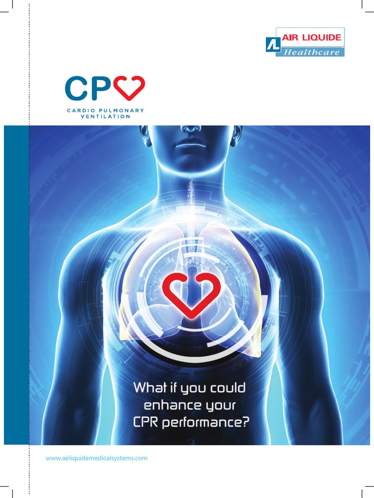 CPV - Brochure A4 Eng Sept2016 HD | PDF | Cardiopulmonary Resuscitation ...