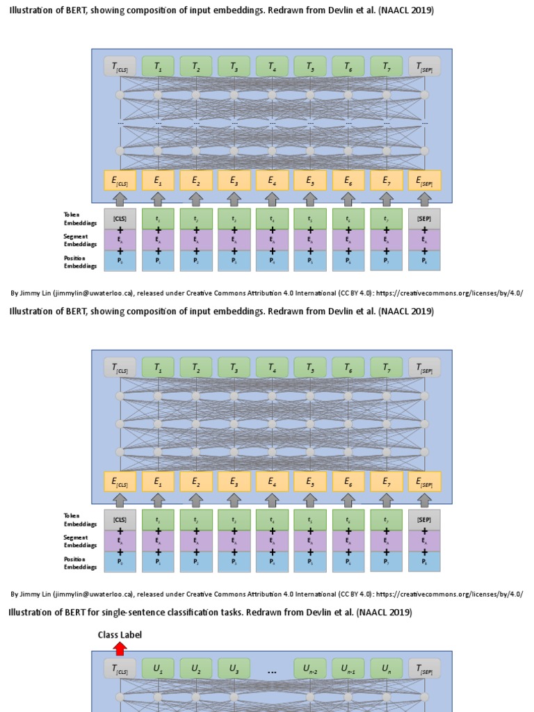 BERT Diagrams Public | PDF | Social Information Processing | Crowdsourcing