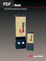 Afton Pumps - Brochure 2020 (Vertical Pumps) | PDF | Bearing ...