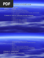 Guide On PMA Per PED PDF | PDF | Specification (Technical Standard) | Verification And Validation