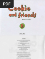 Furby Dictionary (English - Furbish Languages) | PDF