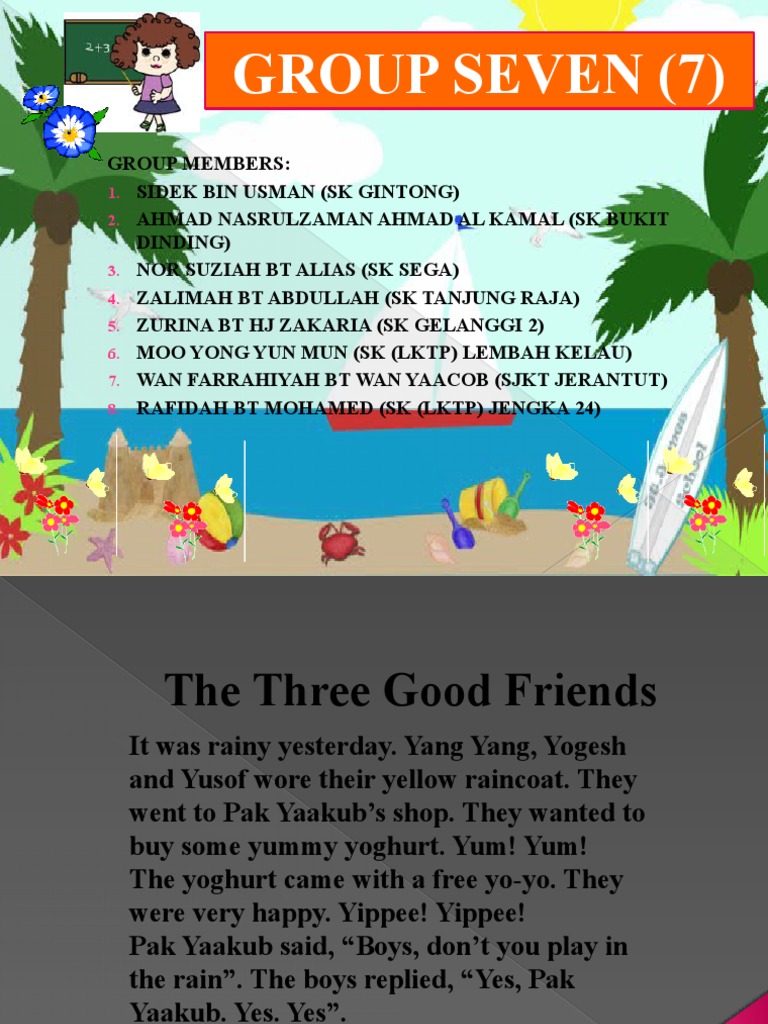 Sample LP | PDF | Word | Linguistics