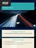 Grade 9 Photosynthesis | PDF | Leaf | Photosynthesis