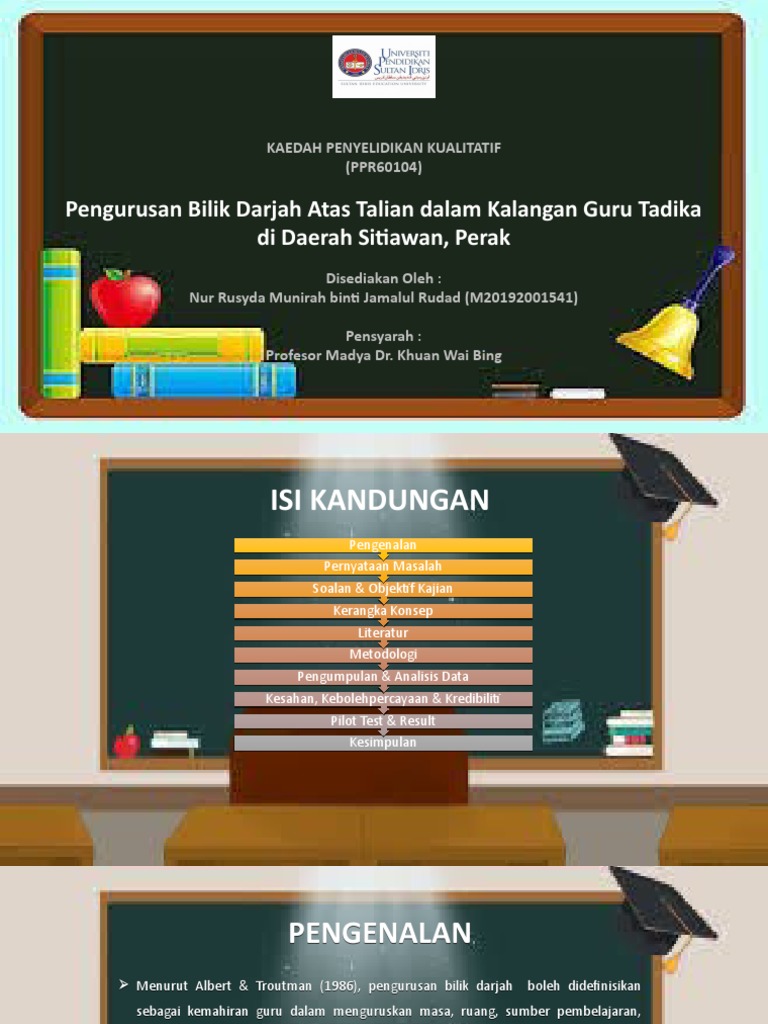 Assignment 2 Presentation Pdf