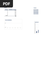 Conversion Table For Logmar To Snellen'S Equivalent Logmar Snellen ...