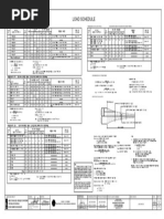 4 Storey Plumbing-Riser-Diagrams | PDF | Technical Drawing | Landscape ...