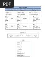 Fixtures - GDL Promotion League - 2024 | PDF | Sports | Team Sports