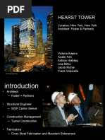 Food Court Layout MAP 2009 | PDF