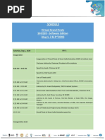 SIH2025 Guidelines College SPOC | PDF | Computing