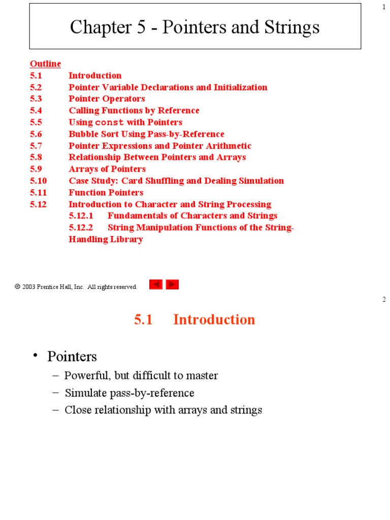 Simulating Pass-by-Reference Using Pointers to Modify Original Argument Values in Functions ...