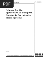 BS 6387-2013 | PDF