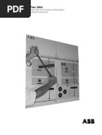 IS 6665 (1972) - Code of Practice For Industrial Lighting | PDF ...