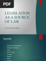 Legislature: Meaning, Functions and Types of Legislature | PDF ...
