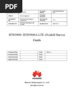 Barton Liquid Level (Mechanical) | PDF | Pressure Measurement ...