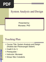 Kcse 2025 Computer Project Documentation | PDF | Databases ...