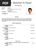 (1948) Let 'Em Play God | PDF | Thriller (Genre)