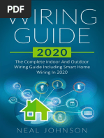 Webster Hardness Conversion Table | PDF