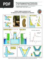 Arborist Letter Format | PDF | Risk | Trees