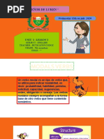 PARTITURA TOCO FESTEJO.pdf | PDF