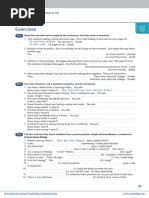 OrthoToolKit Shoulder Pain and Disability Index (SPADI) Score Report ...