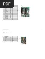 Outside Diameter (Tip Diameter) Gear Nomenclature KHK Gears | PDF ...