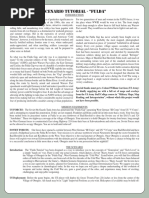 BCIT Burnaby Campus Map Overview | PDF | Career And Technical Education