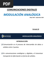 Datasheet Sensor Infrarrojo HW-201 | PDF
