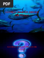 ISSA Catalogue 2018 New | PDF | Pound Sterling | Advertising