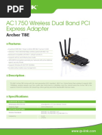 2 Way Radio Codes Lingo | PDF | Transmitter | Radio