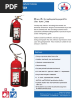 MSS SP 44 2019 | PDF