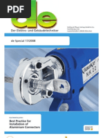 NEC Table 250.122 Equipment Grounding | PDF