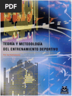 Legal English - Rupert Haigh PDF | PDF